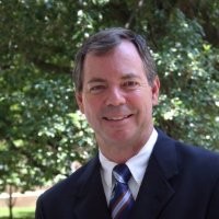 Martin L. Camp | ELTACon 2024 Speaker